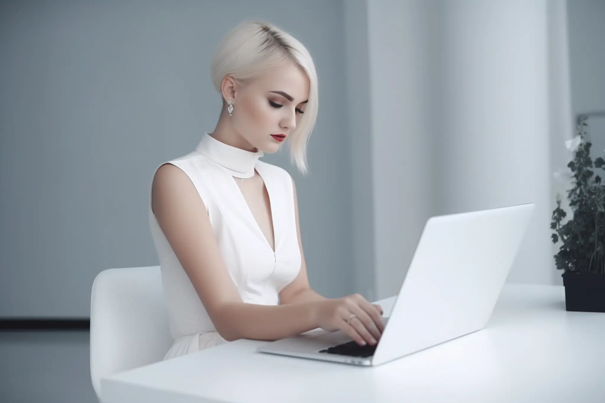 Aura HR - your Virtual HR Assistant